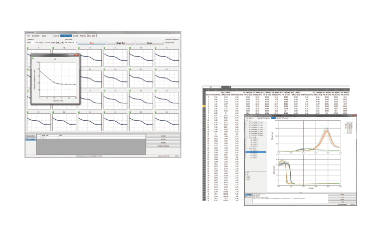 cellZscope®｜細胞培養器材｜株式会社セルシード